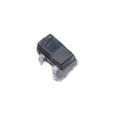 GR LM385-1.2ST03ARCQ for sale