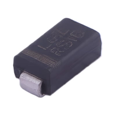 LGE RS1D Single Diode for sale