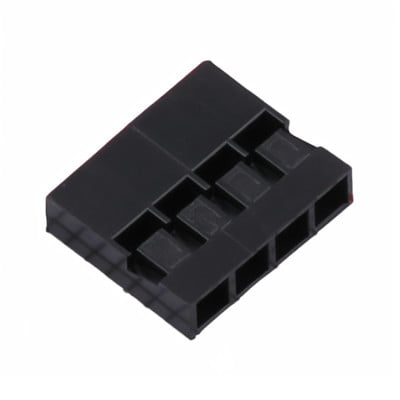 CONNFLY Elec I-DS1071-01-SCB01x16