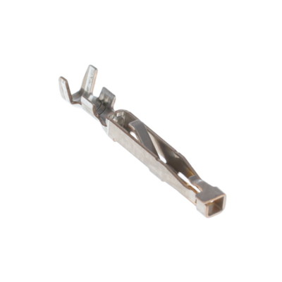 JAE Electronics JN2V-22-22S-PKG100 Circular Connector Contacts