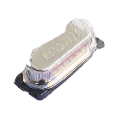 KYX KSD200001530 Crystal Chip for Precision Electronics and DIY Projects