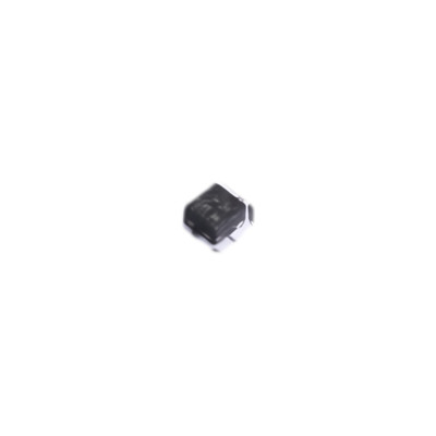 AWINIC(Shanghai Awinic Tech) AW3512FDR for sale