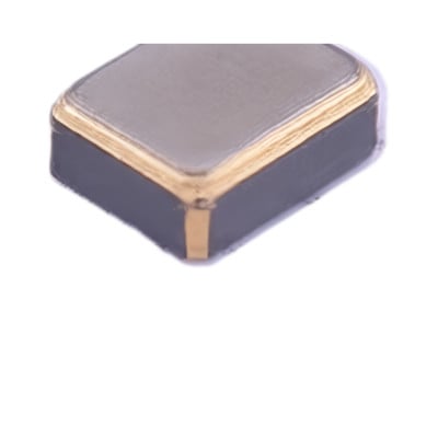 NDK EXS00A-CS10536 Crystal Chip