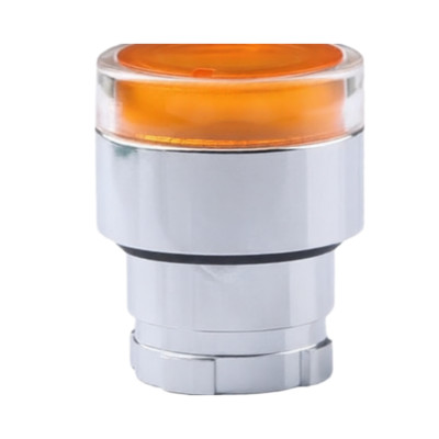 Schneider ZB2-BS54C Switch Accessory