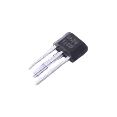 COSEMITECH CH93TB Solid State Switch Chip