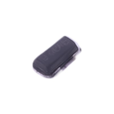 Leiditech SQ2303ES Single N-Channel MOSFET