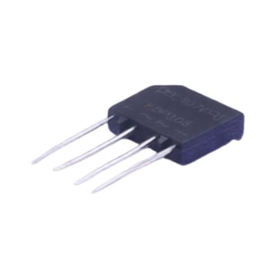 PANJIT KBP2010_B0_10001 Bridge Rectifier Chip