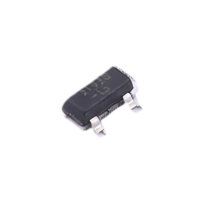 PJSEMI PJ9193BM33SE Low Dropout Linear Voltage Regulator