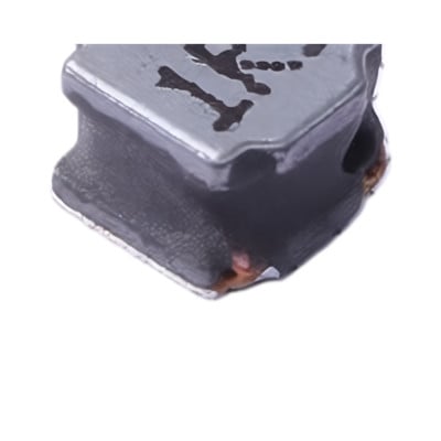 KOHERelec NRSE4018-1R0N Fixed Inductor