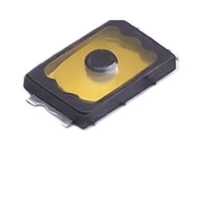 G-Switch GT-TC024A-H0060-L1 Tactile Switch for sale