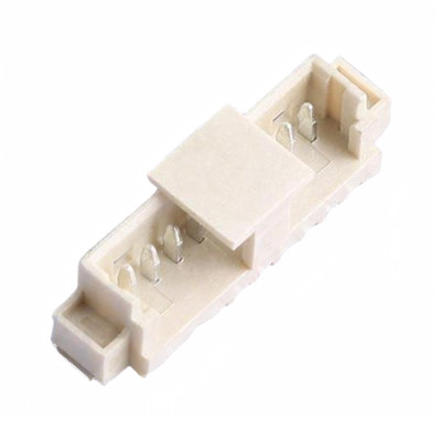 GUOCONN 1.25-D-9PWB-RL