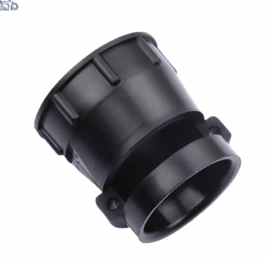 TE Connectivity 1-206070-0 Backshells and Cable Clamps