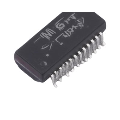 CND-tek G2474CE T-CND Pulse Transformer Chip