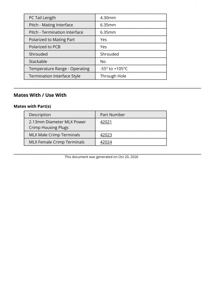 367570065 document image, page 4