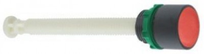 Schneider XB5AA841 Pushbutton Switch for sale