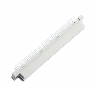 CONNFLY Elec DS1120-96M0R23