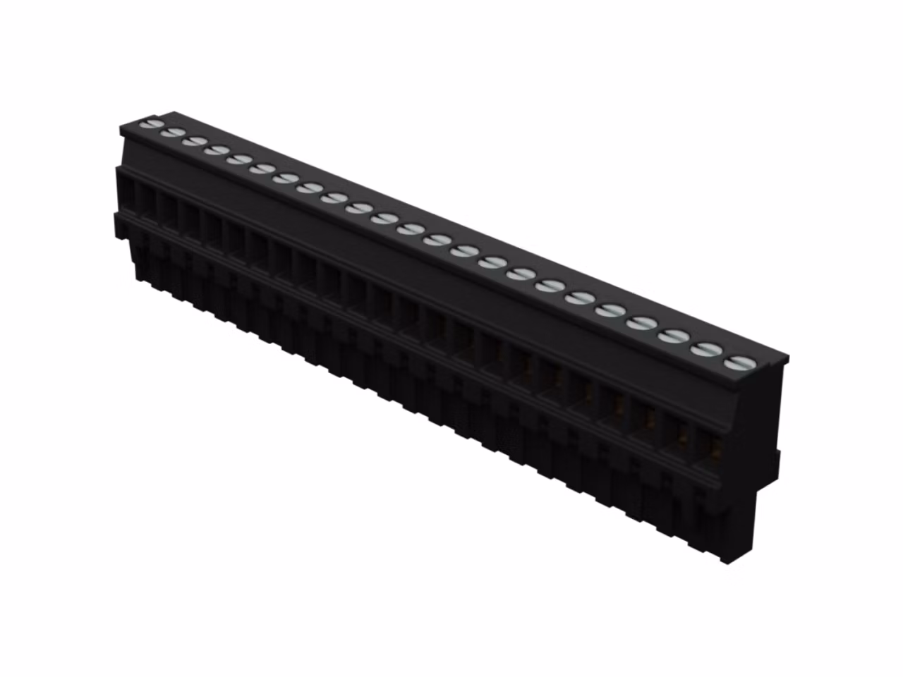 Molex 395233523 for sale