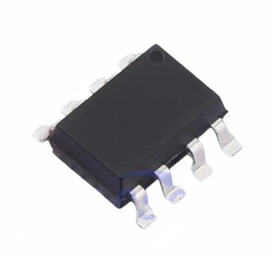 AOTE AT223-CuH-S Solid State Relay Chip