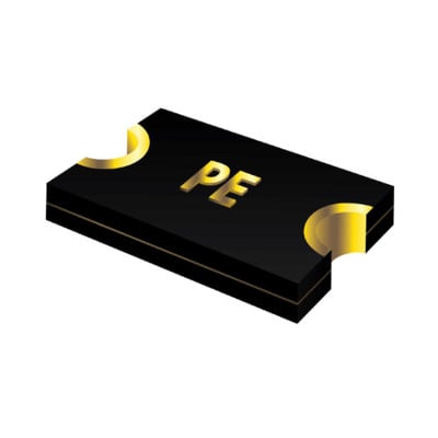 BOURNS MF-PSML300/12-2 PTC Resettable Fuse