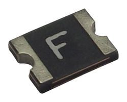 BOURNS MF-PSML300-2 PTC Resettable Fuse for sale