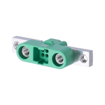 Harwin G125-3242096M2