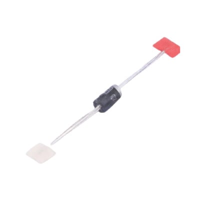 LangJie SF28-60MIL Single Diode