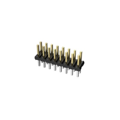 Amphenol 91601-306ALF