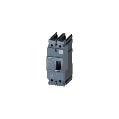 SIEMENS 3VA5160-6ED21-1AA0 for sale