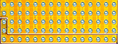 EPC EPC2106