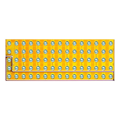 EPC EPC2105 for sale