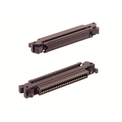 3M P25E-080S-EA