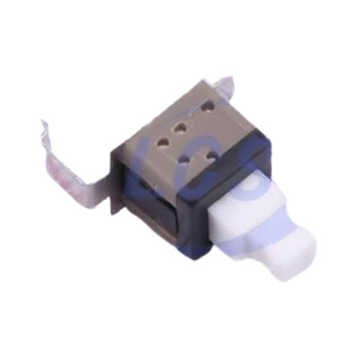 G-Switch PS-5850DDA-2PN Pushbutton Switch