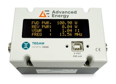 5540a series rf power meters for sale