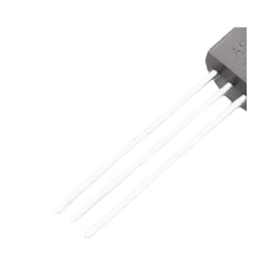 DDF 2SC2912 Single Bipolar Transistor
