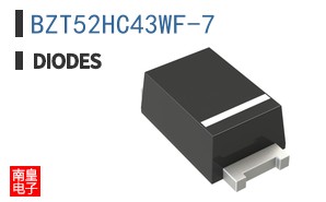 DIODES AH3717Q-P-B for sale