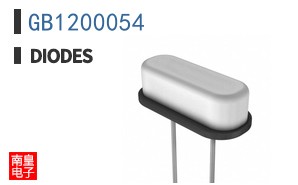 DIODES AH3717Q-P-B for sale