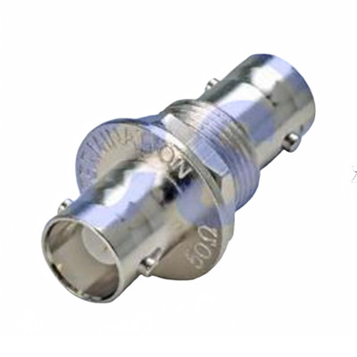 L-com BTF75M Coaxial RF Terminator