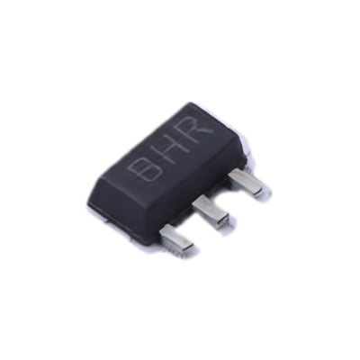 LGE 2SC5344-Y Single Bipolar Transistor
