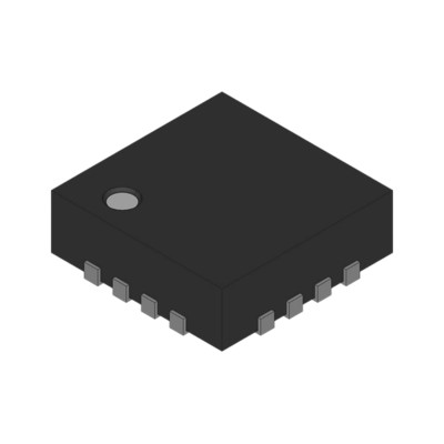 Infineon CYPRESS CY8C20236A-24LKXIKC Application Specific Microcontroller for sale