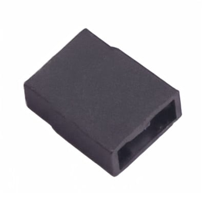 Harwin M7582-05