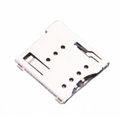 Minlenda MLD-NANO SIM 6P-H1.35
