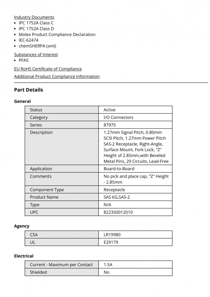 879751001 document preview, page 2