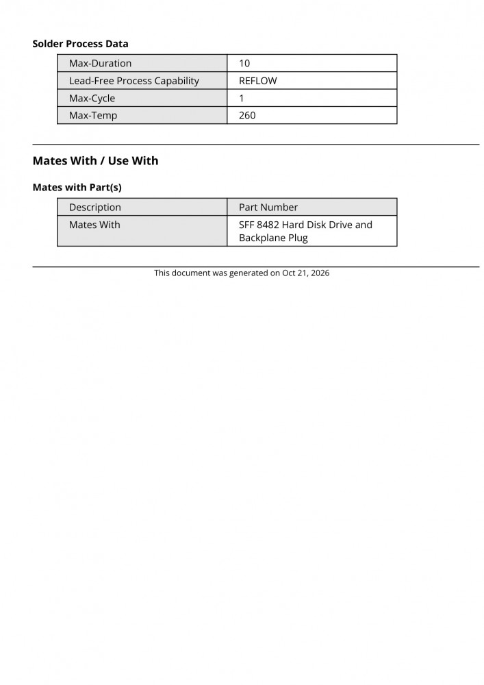 879751001 document preview, page 4