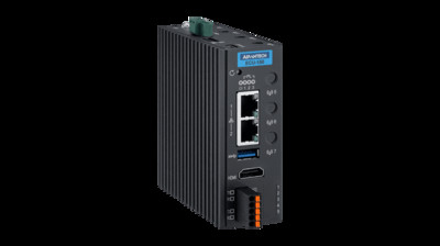 ECU-150 V2 for sale
