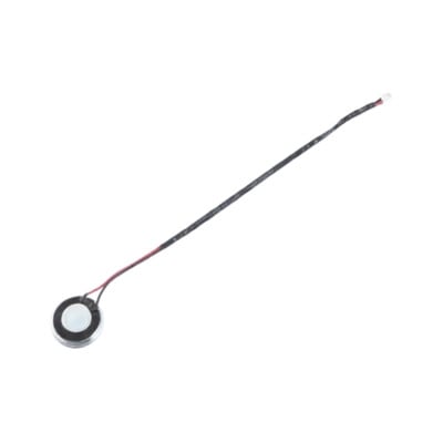 Dragonstate HDK-4508BB-2C1 Speaker Chip