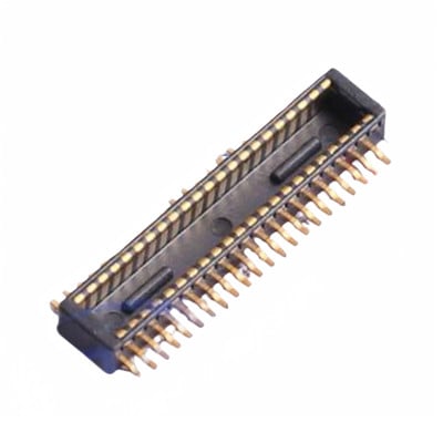 JMEconn 5001-BM04100-15-00