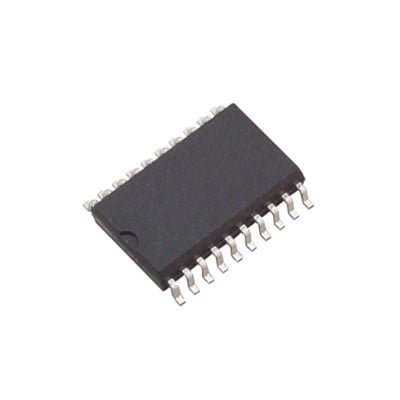 Rochester Electronics 5407/BCA Gates and Inverters Chip
