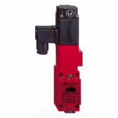 Schneider XCSDMP7902 Selector Switch