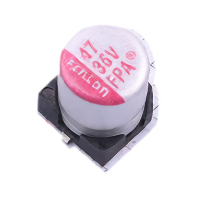 FOLLON EFPA050ADA101M08C0