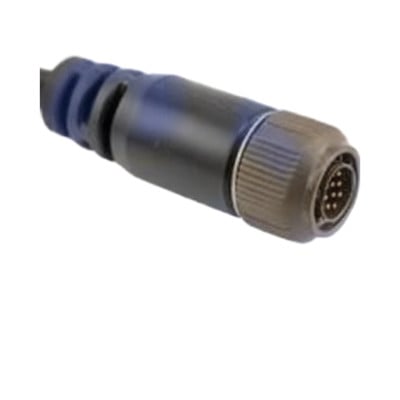 L-com TRG677-MMC-5F